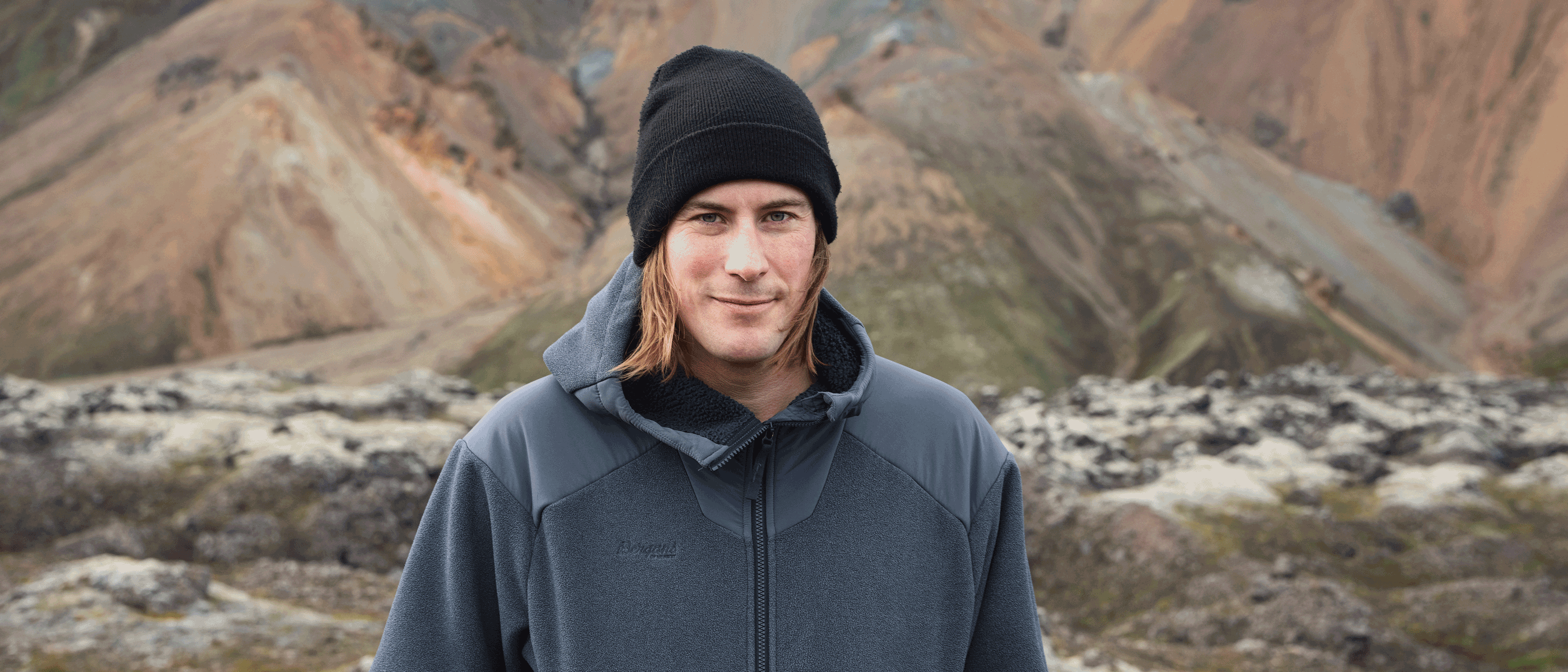 INTERVIEW MIT JULIAN CHARRIÈRE | Hatje Cantz Verlag