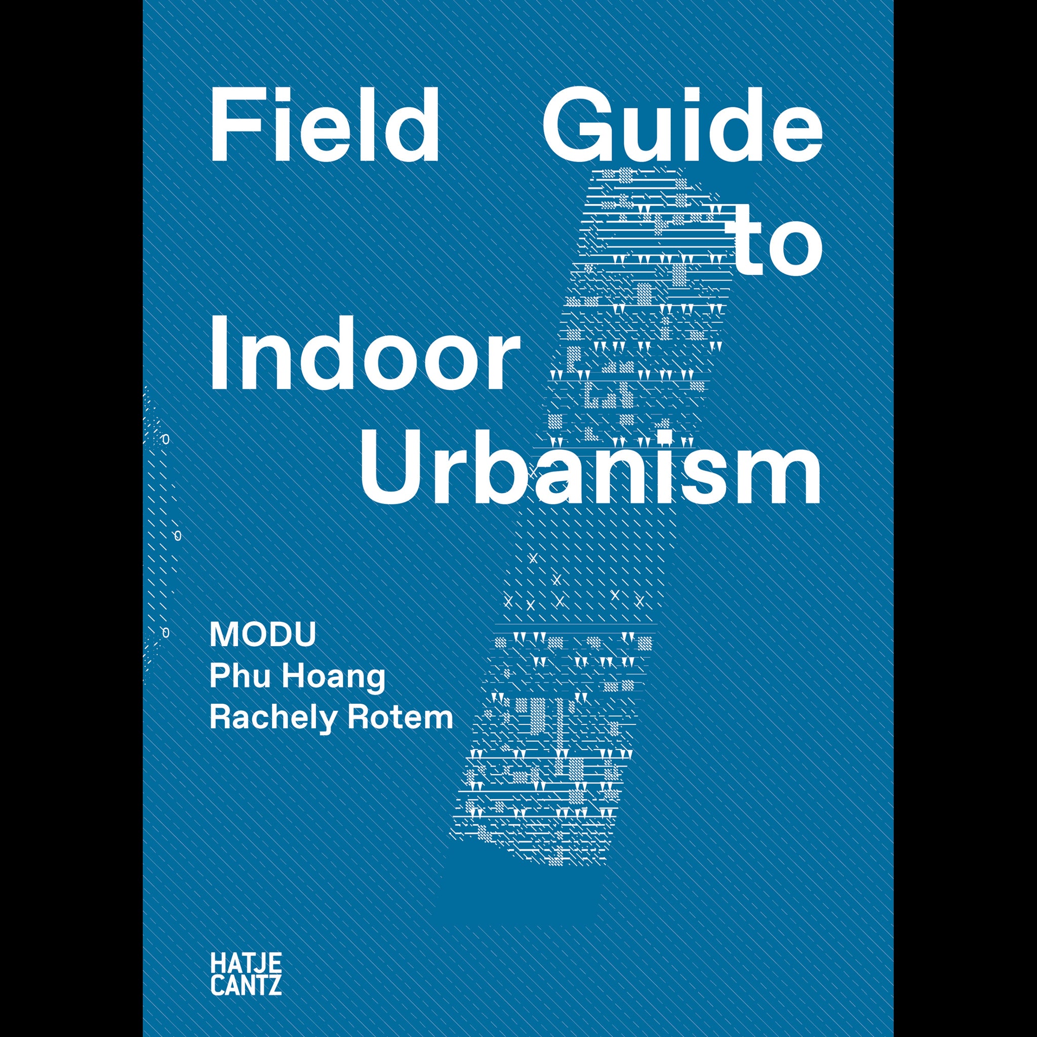 MODU | Hatje Cantz Verlag